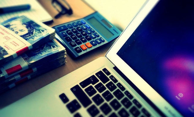 E-commerce : qu'est-ce que le commerce électronique