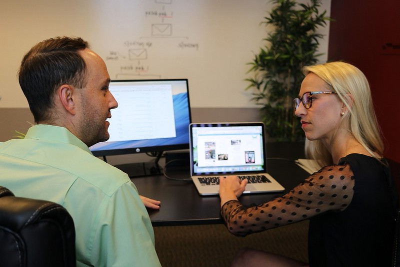 Tendances du service à la clientèle (pour le meilleur ou pour le pire)