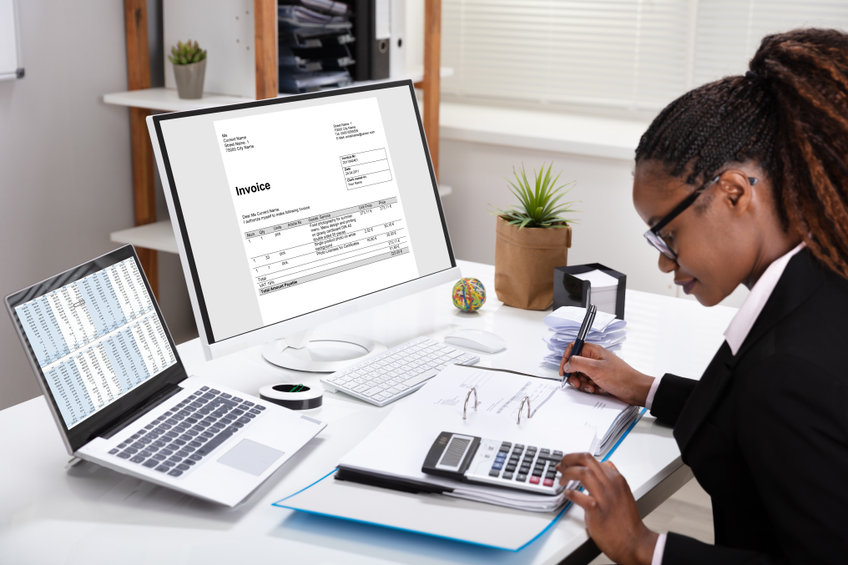 Agence de comptabilité : quels sont les services proposés aux entreprises