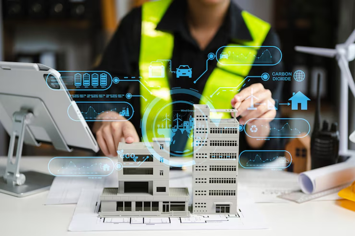 Quelles sont les différences entre le Décret Tertiaire et le Décret BACS