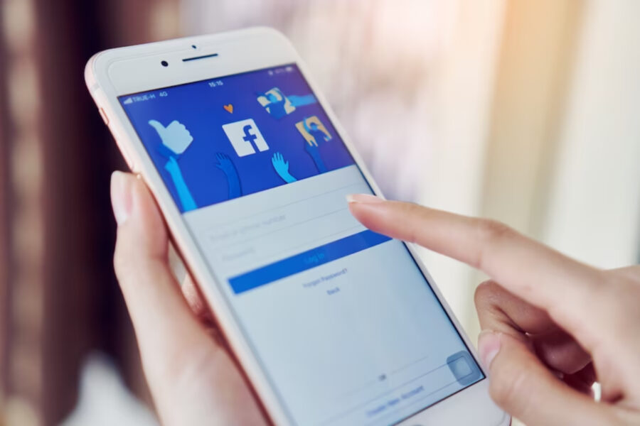 Facebook Connexion sur navigateurs mobiles : Astuces pour une ...