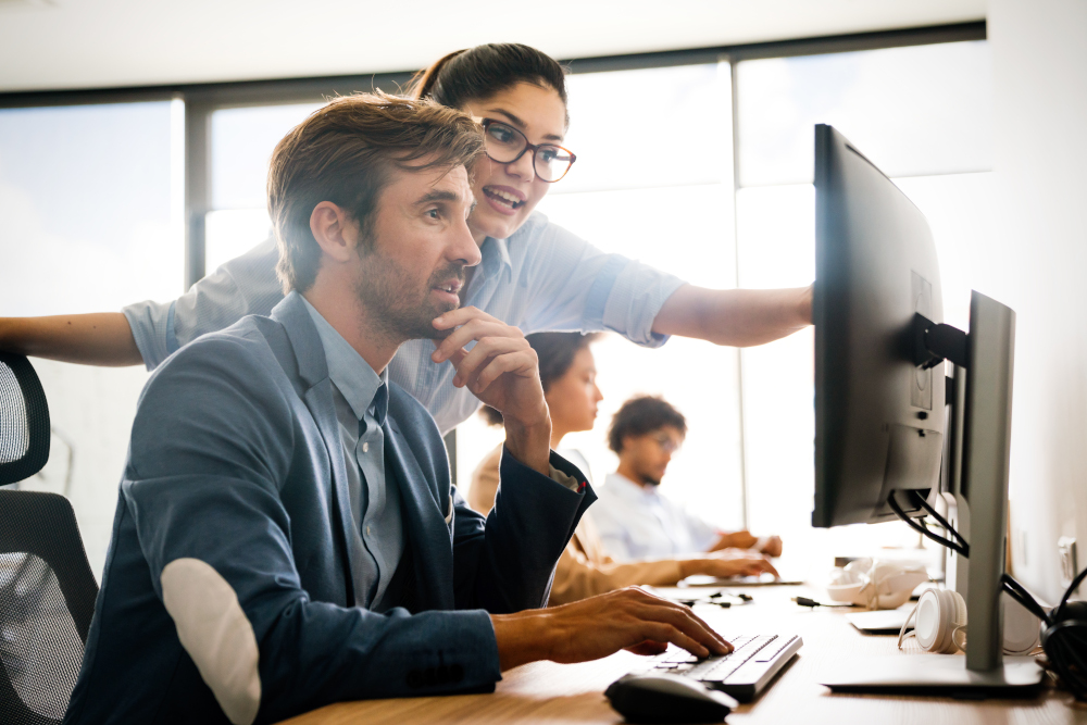 Qu'est-ce que la GEPP ? Définition, enjeux & fonctionnement