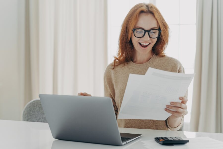 Identifiant Banque Postale : identifiants pour se connecter à son ...
