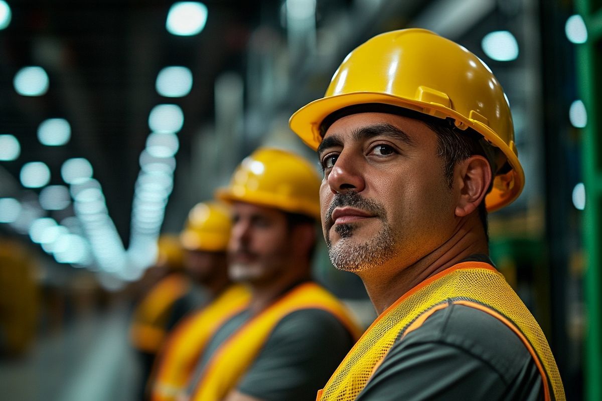 Les bases du central distribution center (CDC) : définition et enjeux ...