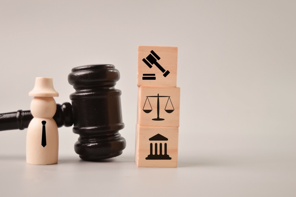 Loi Sapin 2 sur l'anti-corruption : comment faire pour l'appliquer