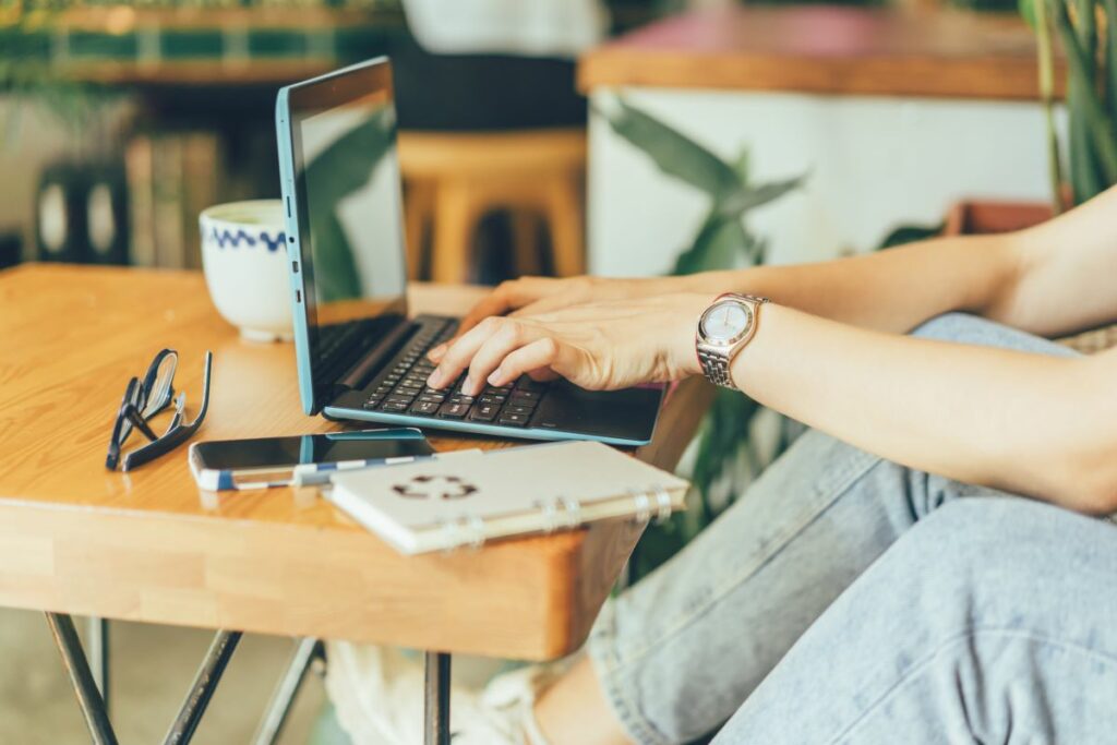 Modèle d'offre d'emploi : créez une annonce d'embauche efficace
