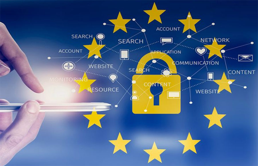 RGPD : Tout ce que vous devez savoir sur la mise en conformité