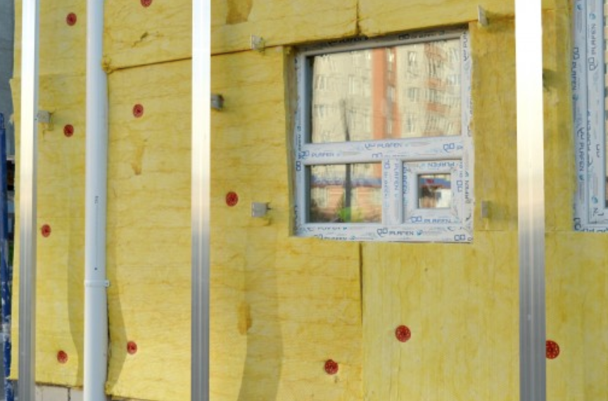 Traitement acoustique : pourquoie et comment bien insonoriser une maison