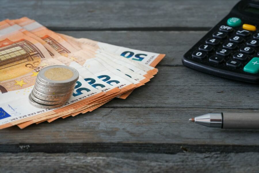 Virement débit, c'est quoi ? Tout savoir sur le fonctionnement des ...