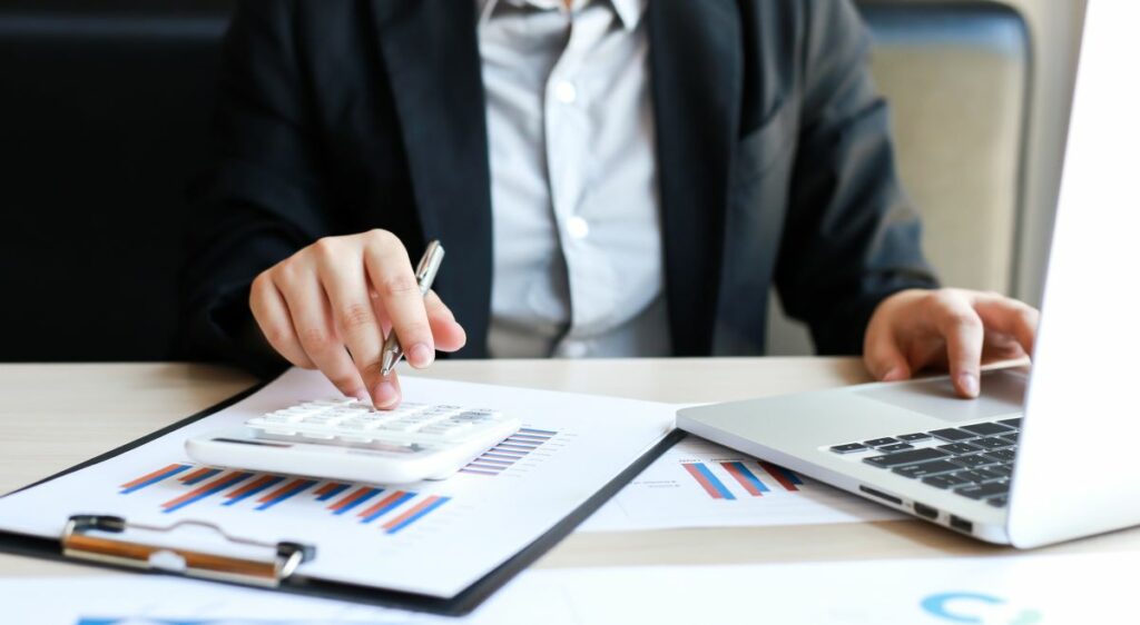 Zonebourse : Tout ce qu'il faut savoir sur la bourse et les marchés ...