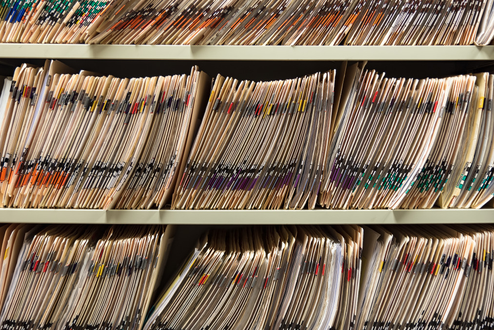 Audit archivage : pourquoi réaliser un audit des archives