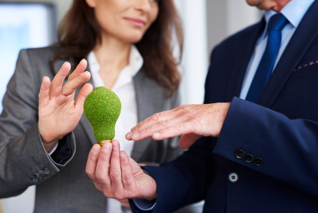 5 avantages majeurs que votre entreprise devrait récolter en adoptant ...