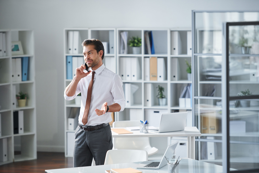 A quoi sert un avocat spécialisé dans le droit du travail pour une ...