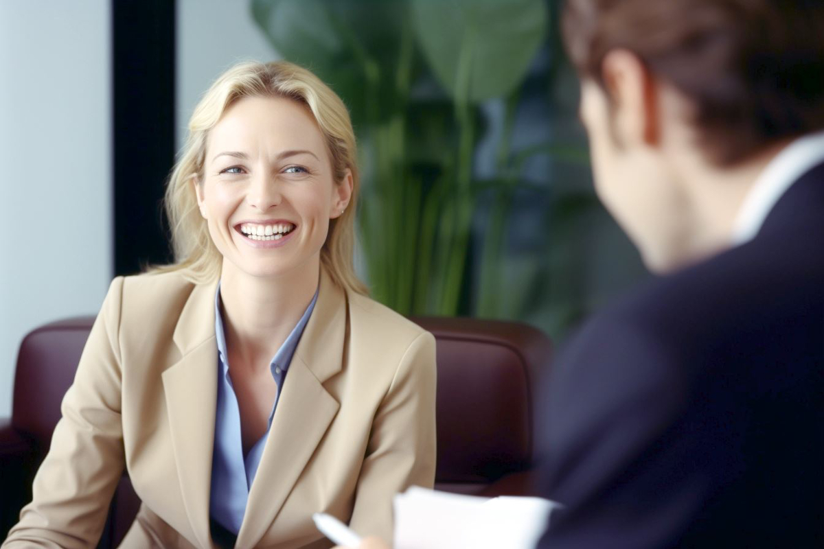 Les meilleures pratiques pour promouvoir le bien-être au travail