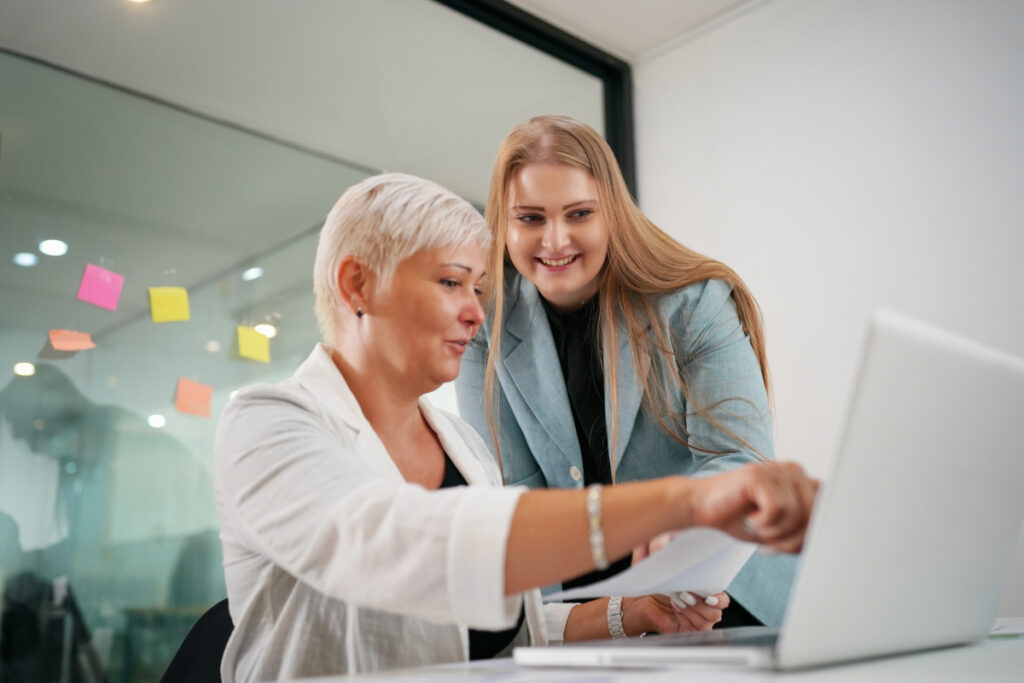 Comment choisir un LMS pour votre entreprise