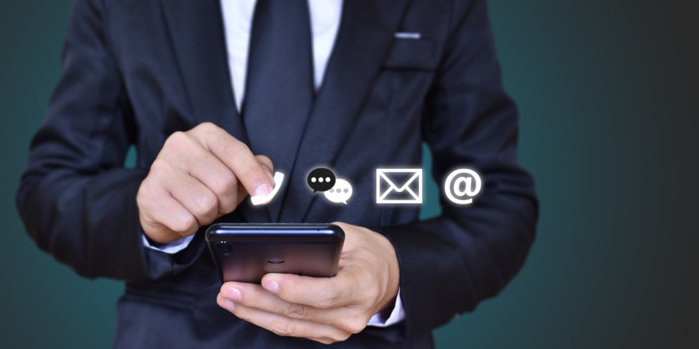 Avis clients : pourquoi et comment collecter efficacement les avis de ...