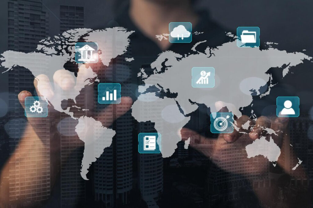 Cours de commerce international : les fondamentaux à maîtriser