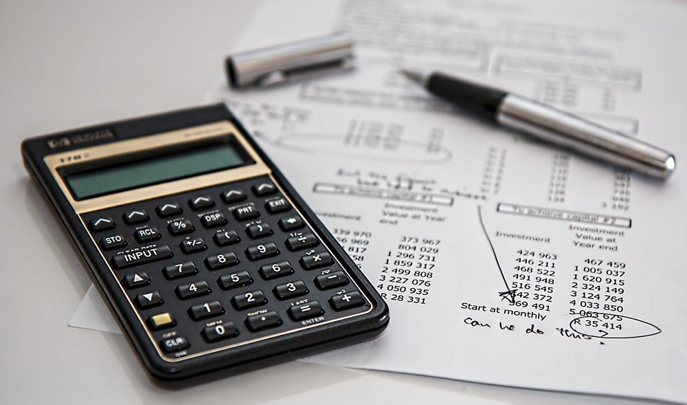 À quoi sert la comptabilité analytique pour une entreprise À quoi sert la comptabilité analytique pour une entreprise