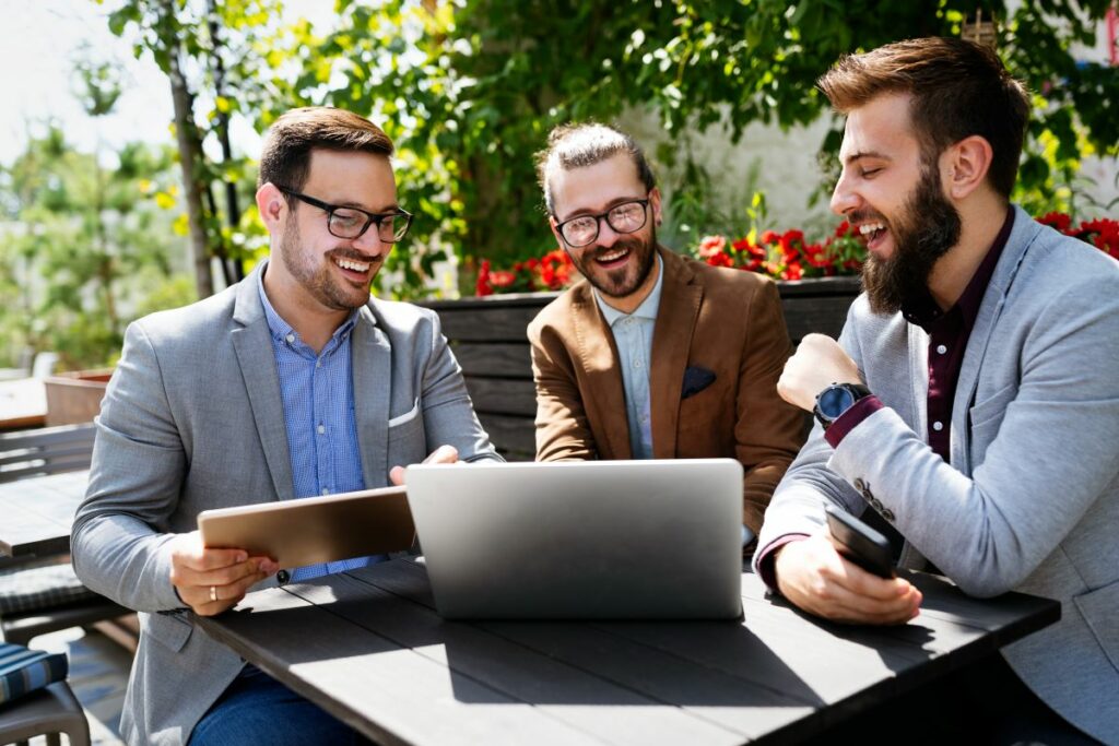 Voici comment les logiciels de production comptable transforment les ...