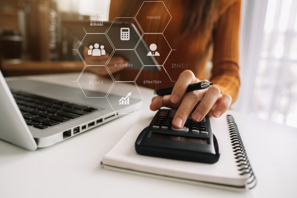 Comptabilité en ligne : comment faire le bon choix de service