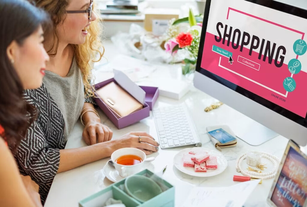 Date de création d'Amazon : histoire et évolution de l'entreprise