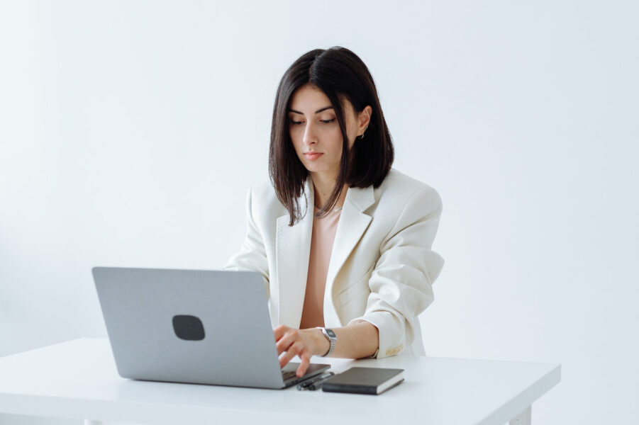 Modèle de devis : créez facilement vos devis clients