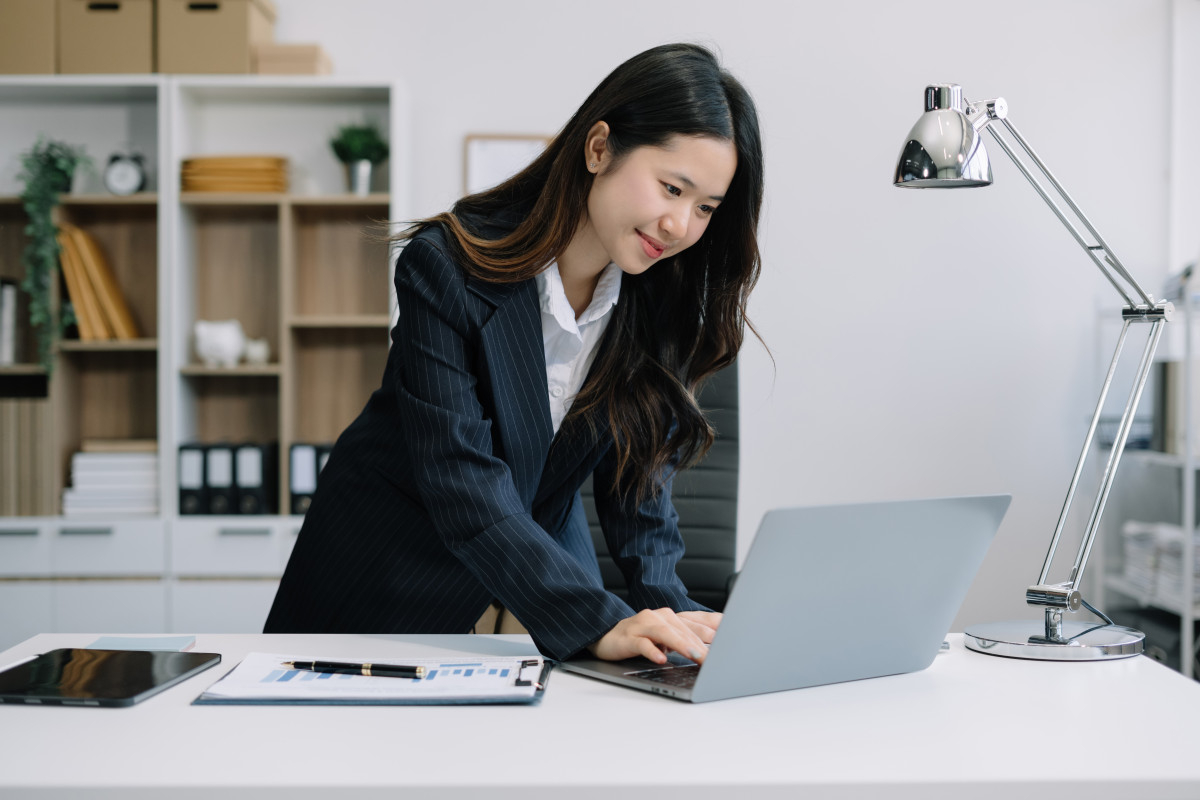 Est-il possible de créer une entreprise à l'étranger tout en résidant ...