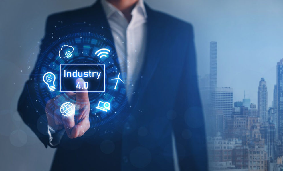 L’intelligence artificielle : que deviendront les développeurs