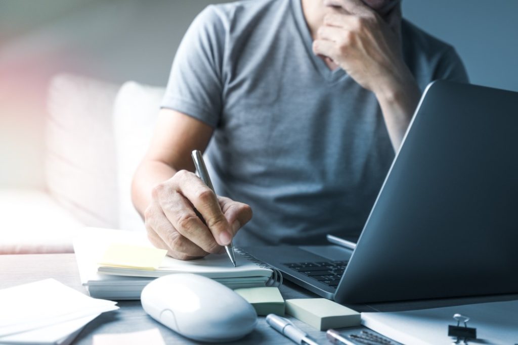 Télétravail, comment gérer sa direction juridique à distance