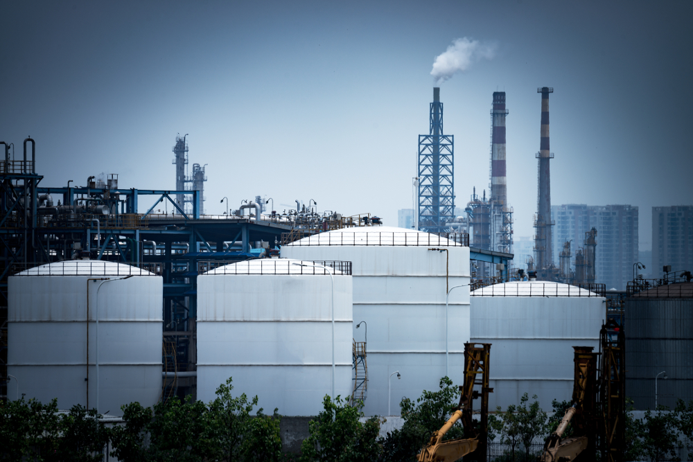 Qu'est-ce qui a causé l'explosion de l'usine AZF de Toulouse