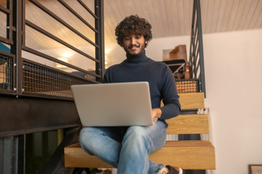Partager un fichier Excel en ligne : les méthodes à connaître