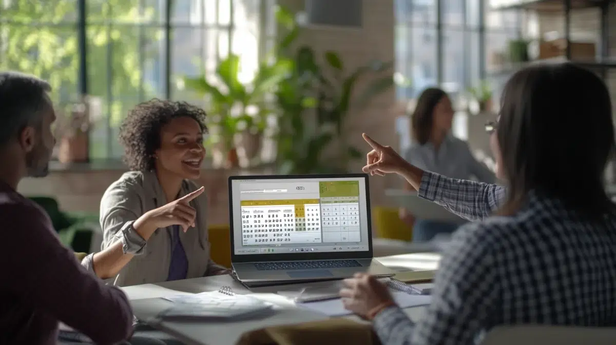 Figgo : Solution RH de gestion des congés et absences qui transforme ...