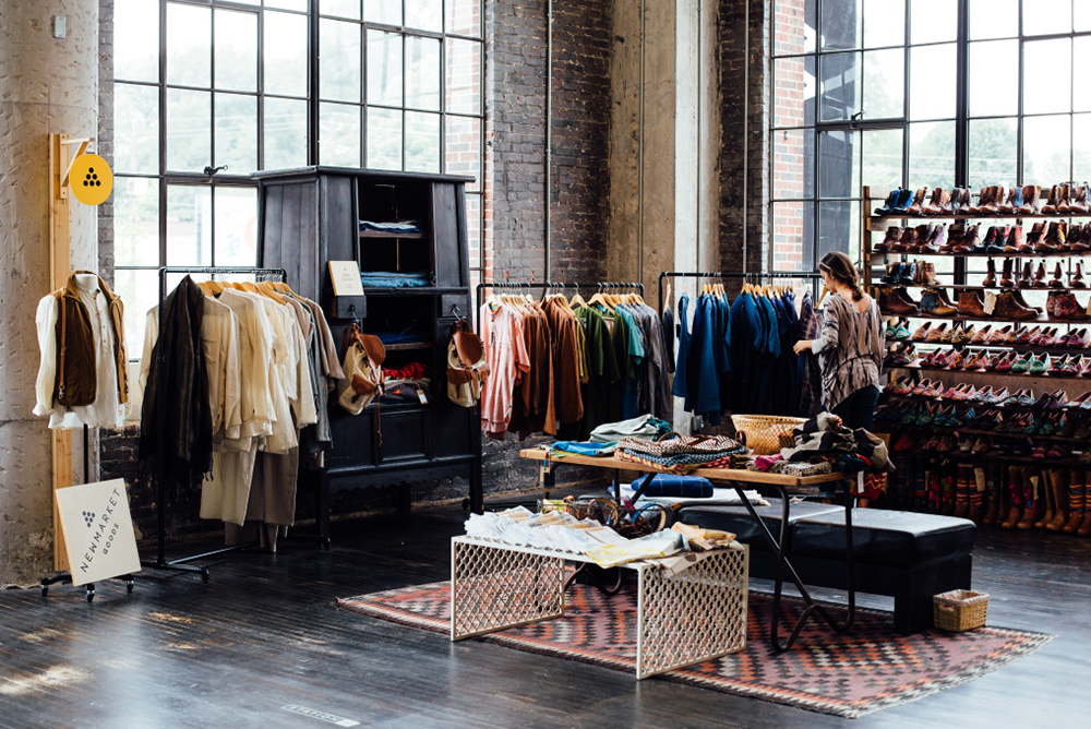 Acheter un fonds de commerce : les étapes à suivre pour réussi