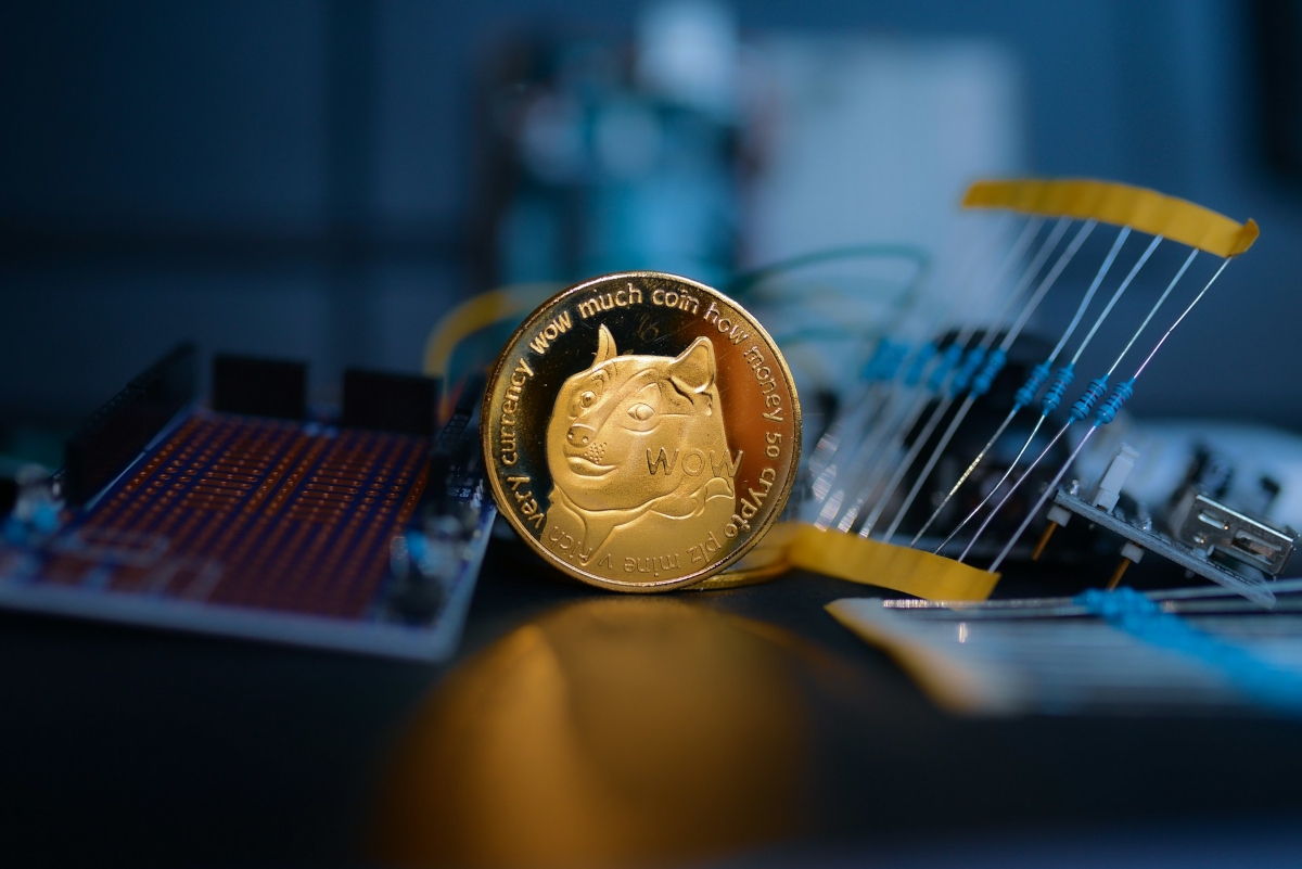 Peut-on réellement gagner avec les meme coins