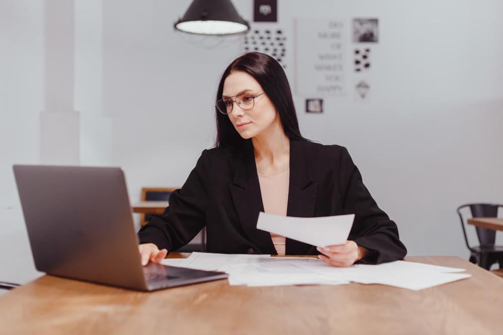 Nouveau guichet unique des entreprises : c’est quoi