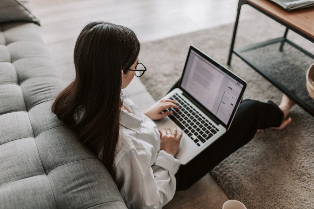 Cinq astuces clés pour rédiger sa lettre de motivation