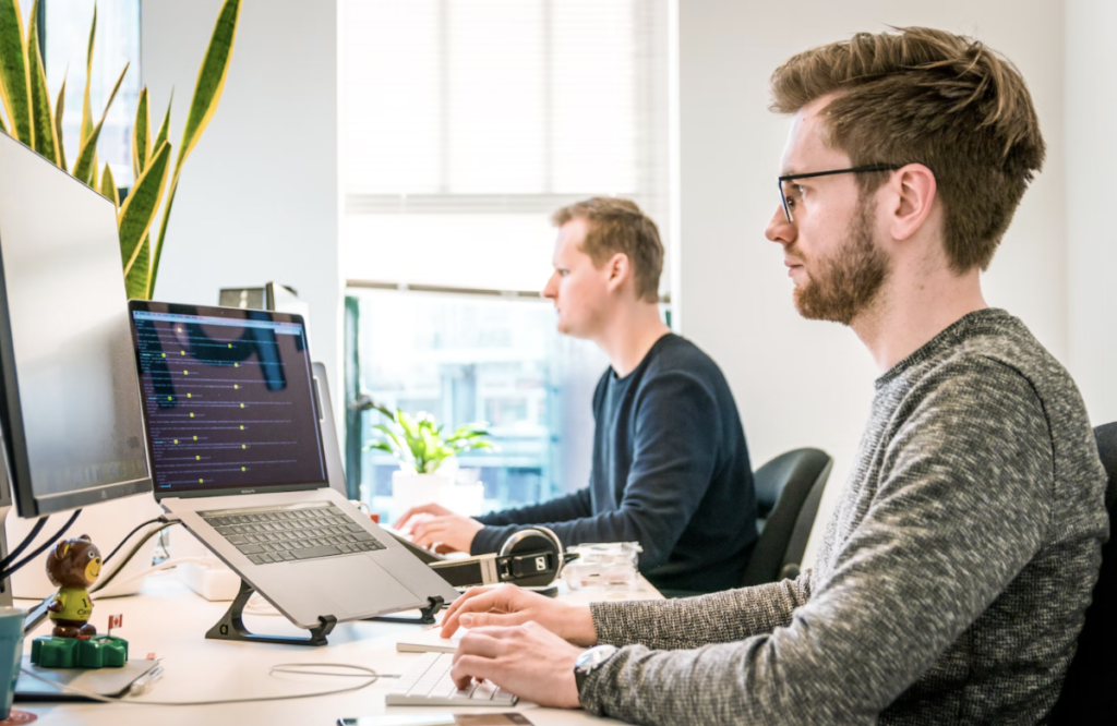 Les meilleurs logiciels CRM gratuits en 2023