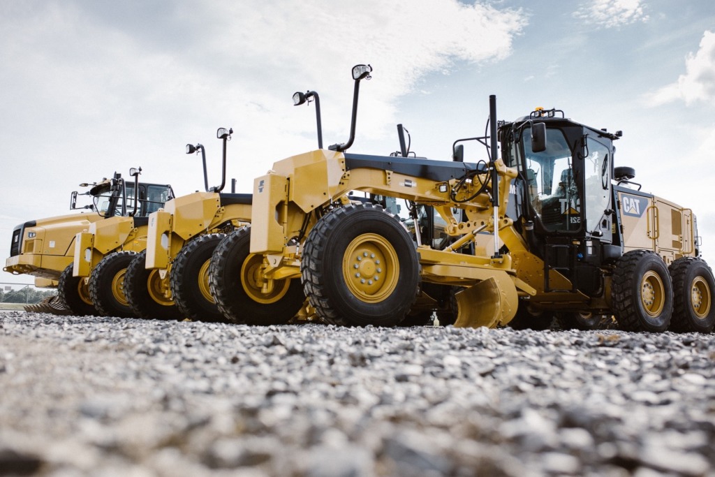 Matériel TP, quelles sont les meilleures marques