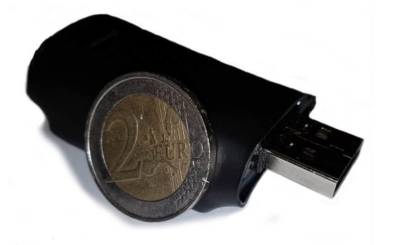 Quel matériel pour espionner : L’espionnage sous toutes ses formes