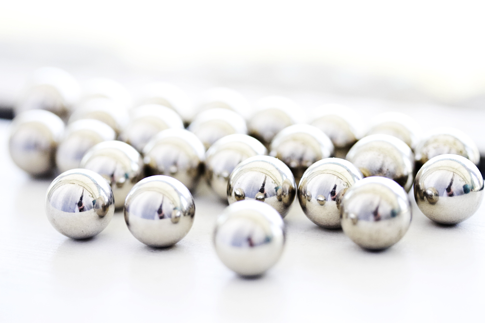 Quels sont les différents types de métaux dans lesquels investir