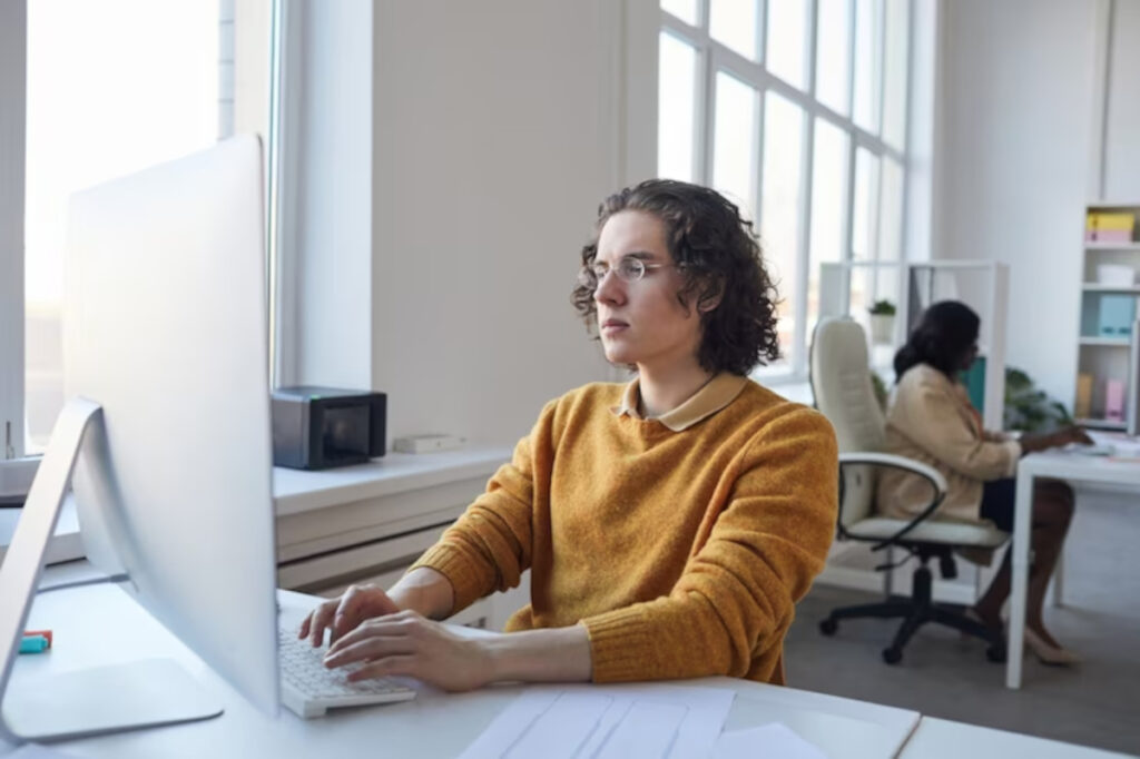 Logiciel Convertir Pdf En Powerpoint Gratuit - Design Talk Logiciel Convertir Pdf En Powerpoint Gratuit - Design Talk