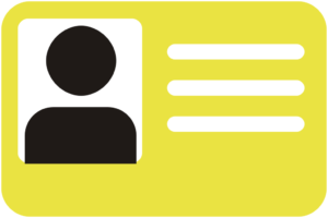 Numéro insee : c’est quoi ce numéro d’identification unique de l’individu