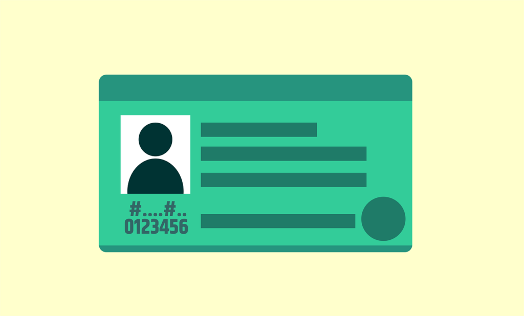 Numéro insee : c’est quoi ce numéro d’identification unique de l’individu