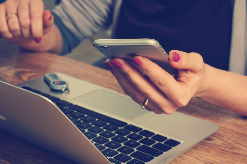 comment-joindre-facilement-votre-cpam