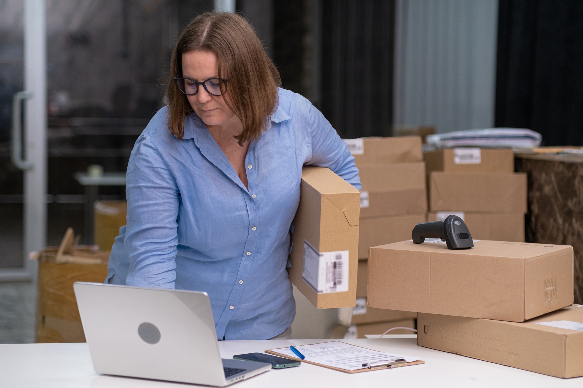 TVCMALL : une plateforme B2B complète pour dynamiser le commerce de gros et le dropshipping à l ...