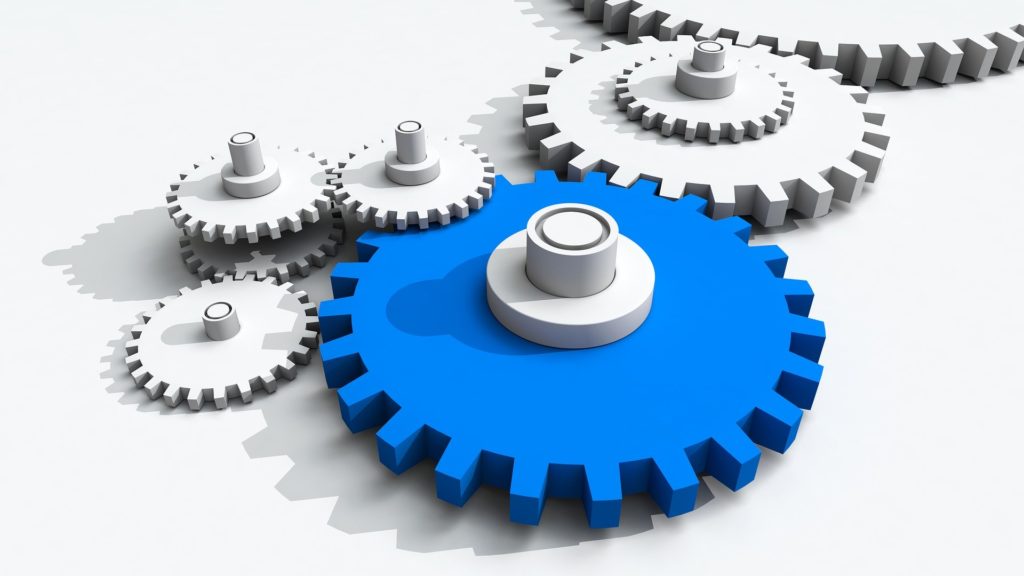 Logiciel ERP et GPAO : c'est quoi la différence entre ces programmes