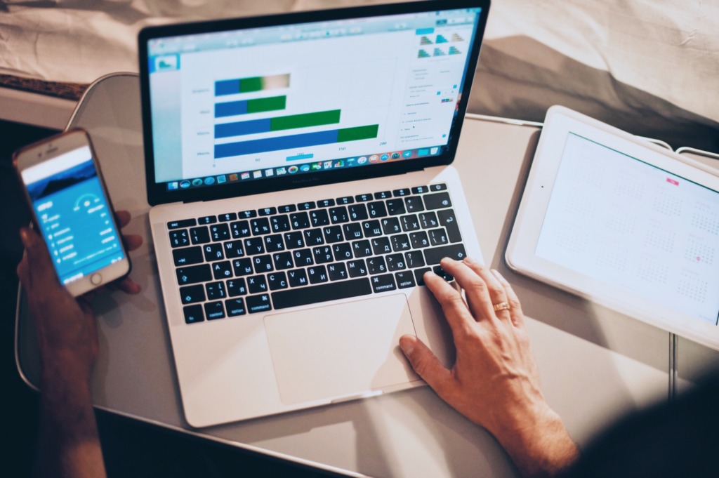 Qu'est-ce que Sortlist