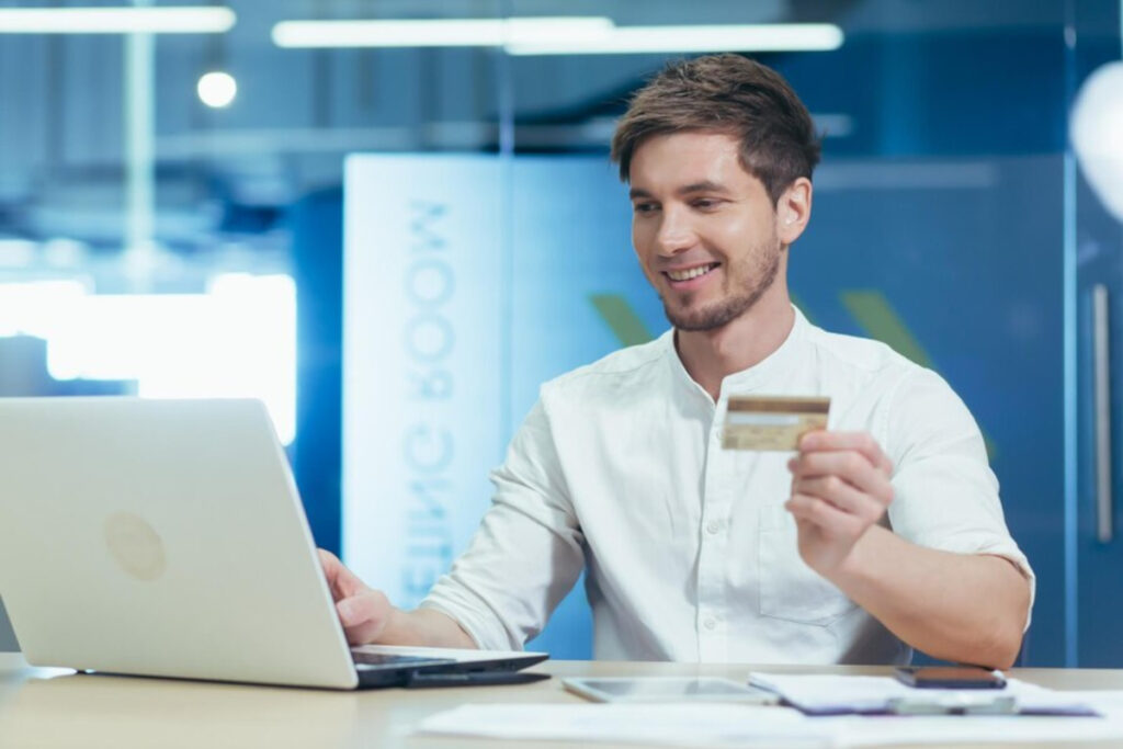 Les étapes essentielles pour l’ouverture d’un compte bancaire professionnel