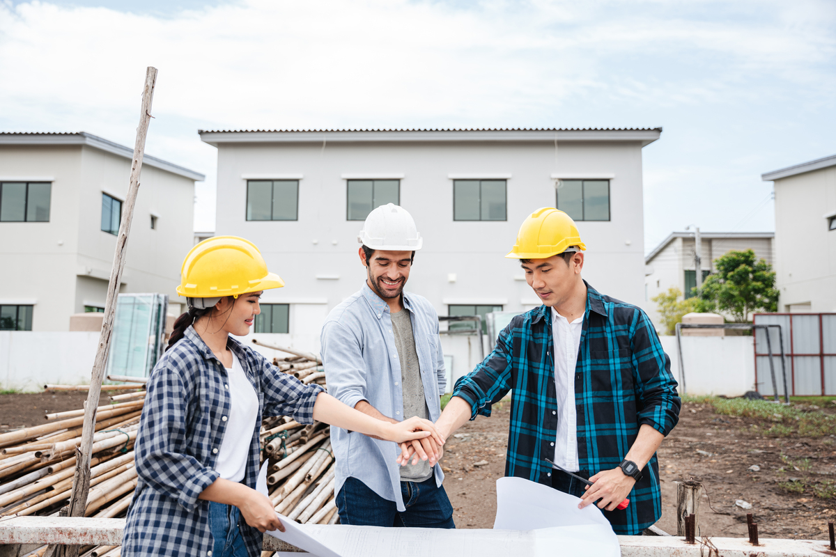 Quelle dimension choisir pour améliorer la visibilité des panneaux de ...