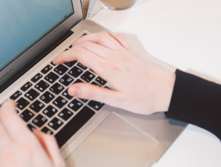 Presse-papier : où est stocké le presse papier